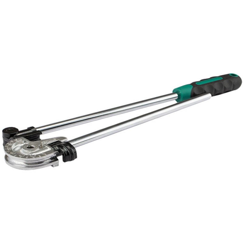 Tube bender 10mm SATA - ST97323