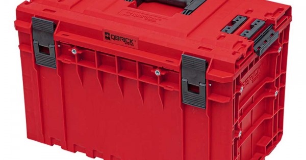 Modular toolbox ONE 450 2.0 VARIO Qbrick - 74-ONE450V
