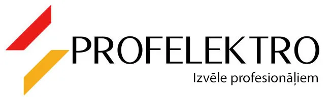 Lacquered copper wire Ø2.0mm 500g Indel - DNE2.0/500G