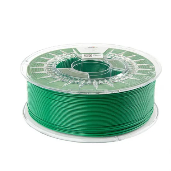 Filament ASA 275 1.75mm FOREST GREEN (green) 1kg Spectrum - ASA-fGREEN ...
